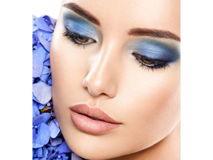 Peachy Secret - Your True Beauty Reveal With A Twist